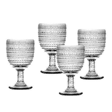 All Glassware And Barware Page 5 Godinger