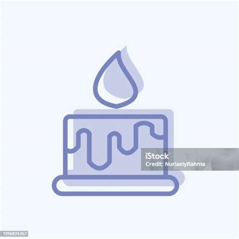 아이콘 밀랍 꿀벌 농장에 적합합니다 두 가지 톤 스타일 편집 가능한 간단한 디자인 디자인 템플릿 벡터 간단한 그림 0명에 대한