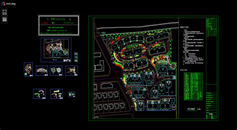 网页编辑dwg框架搭建快速入门（web cad sdk） 腾讯云开发者社区 腾讯云