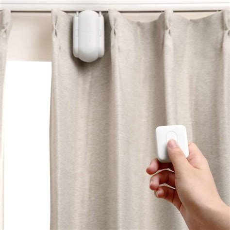 You Can Now Use Your Switchbot Remote To Trigger For Scenes