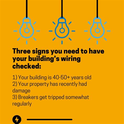 Marsci Osowski Posted On Linkedin