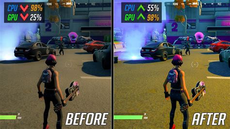 How To Fix Gpu Usage Drops To 0 While Gaming Fix Low Gpu Usage And Increase Gpu Usage While Gaming