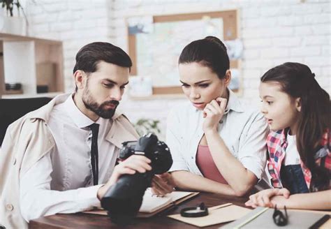 Criminal Intelligence Analyst Janets