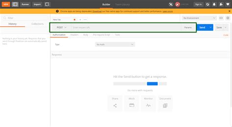 Api Calling In Net Core Razor Pages Stack Overflow