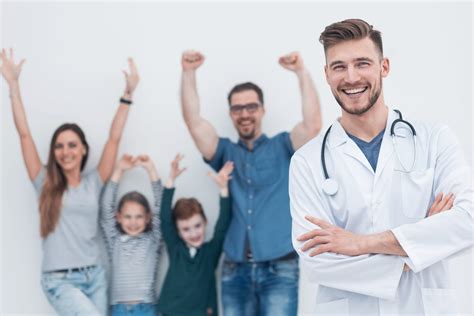 Demander La CMU Comment Faire