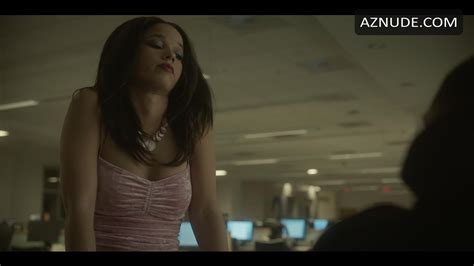 Alisha Wainwright Nude Aznude Alisha Wainwright Nude Aznude