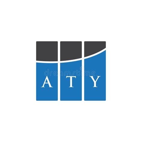 Aty Stock Illustrations – 64 Aty Stock Illustrations, Vectors & Clipart ...