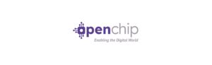 Openchip Asociación Española de la Industria de Semiconductores AESEMI