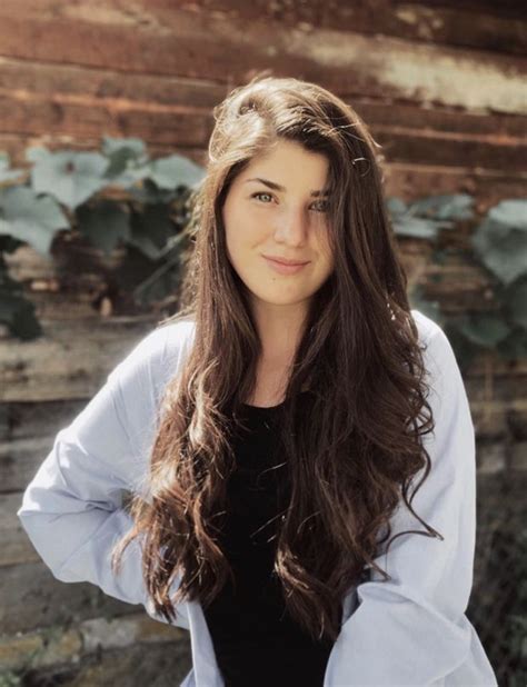 Amateur Insta Teen Model Lumy Shwifty