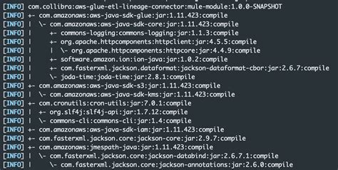 nosuchfielderror service id · issue 1782 · aws aws sdk java · github