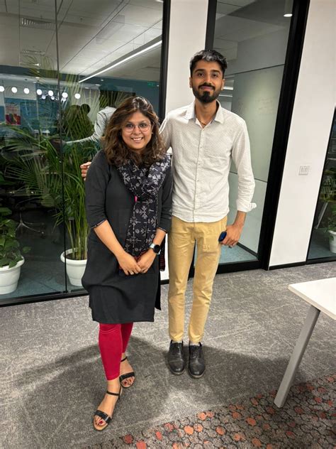 vardaan grover on linkedin i am thrilled to share that i have