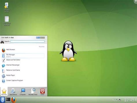 Introduction To Linux Ppt Pptx Shareware And Freeware Computer