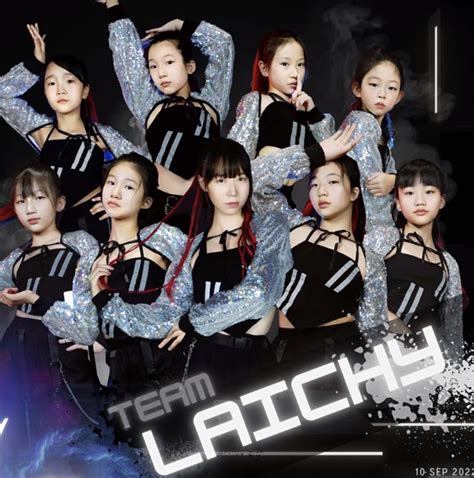 Jazz Dance Class Dance Class Singapore