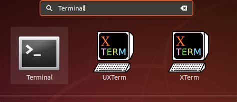 Solved CYBR340 Linux Command Line Lab Introduction During This Lab You Course Hero