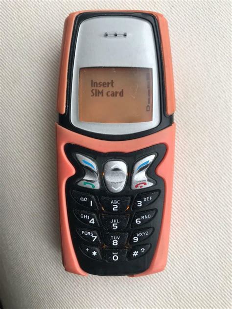 Nokia Unlocked With Charger Great Phone Great Condition In Hodge Hill West Midlands