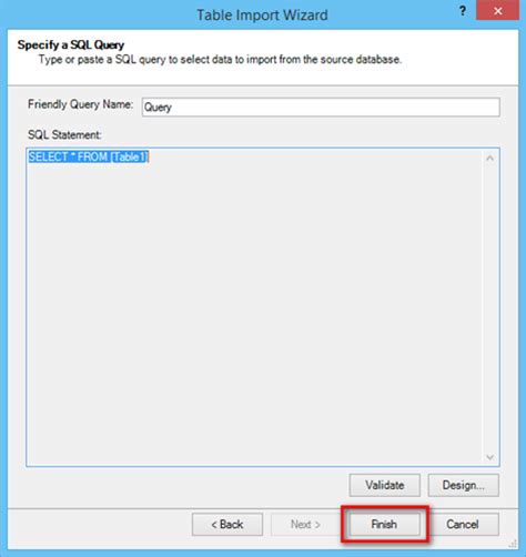 Load Power Query Directly To Power Pivot With Excel 2010 Excelerator BI