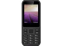 Tesco Mobile Device Support Imo Choose Your Device