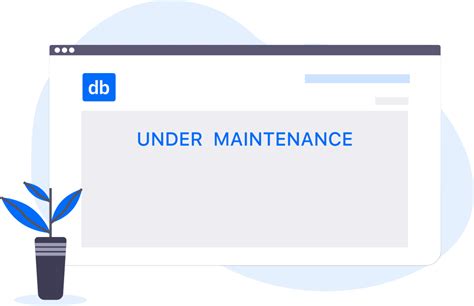 Appdb