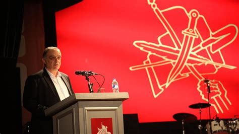 Հայ ժողովրդի ազգային երազանքը առանցքն է Դաշնակցութեան ծրագրի Արա Պուլուզեան Youtube