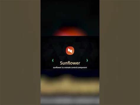 Empower Your Productivity with Sunflower Remote Control Software - Cablecreation recommend - YouTube
