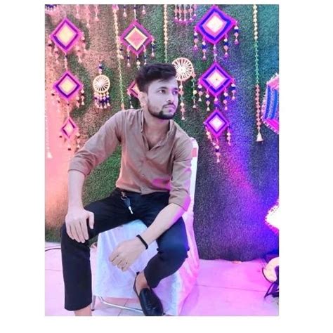 a k 🔥🔥🔥 👑 md aamir 1 threads say more