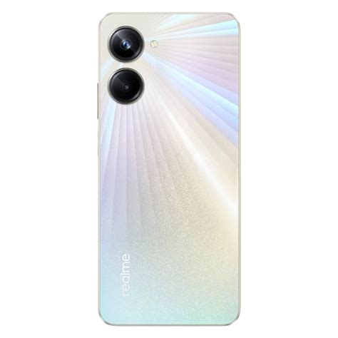 Best Realme Gb Ram Mobile Phones In India Price Key Specifications