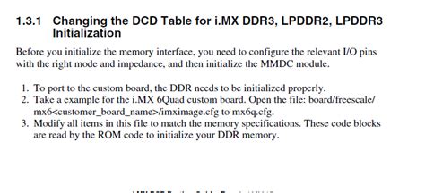 定制uboot报can t find pmic pfuze100 nxp community