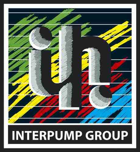 Interpump Hydraulics S.p.a. - Performing Solutions