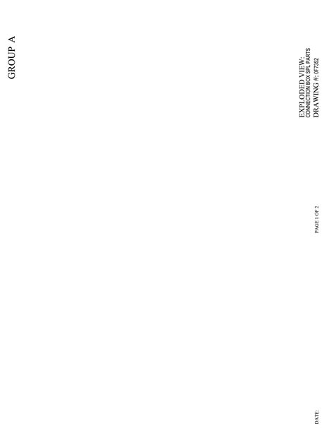 Troubleshooting Guide Problem Cause Correction Generac 20kW