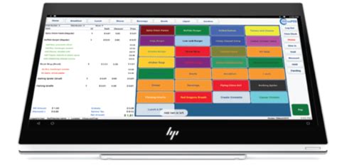 Catering Management Software Recipe Costing