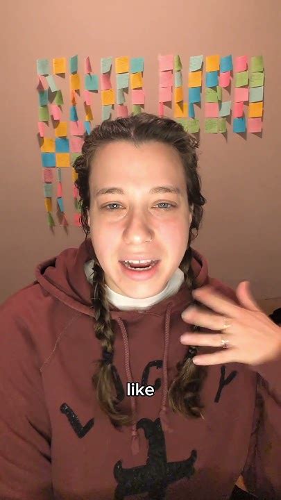 Day 113 Youtube