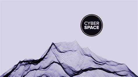 3d Abstract Background Vector Dynamic Effect Motion Effect Fantasy