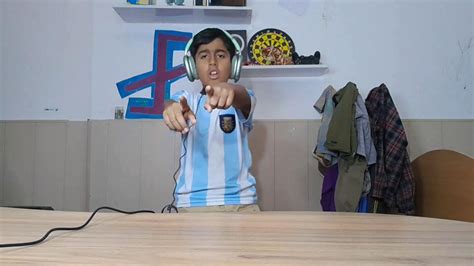 خوشامد گویی