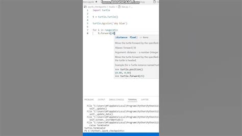 Print Star Pattern Design Using Python Viral Youtubeshorts