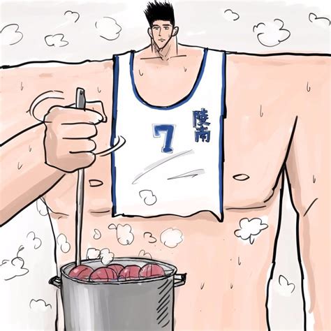 더쿠 악마에게 영혼을 판 그림쟁이의 최후