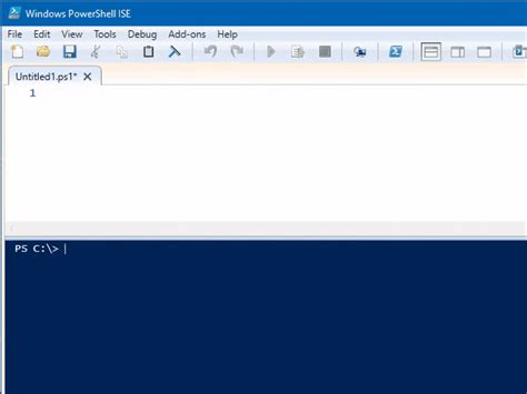 Installing Sccm Client Remotely Using Powershell Remendar