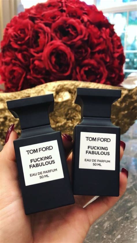 Instagram | Perfume lover, Perfume scents, Fragrances perfume