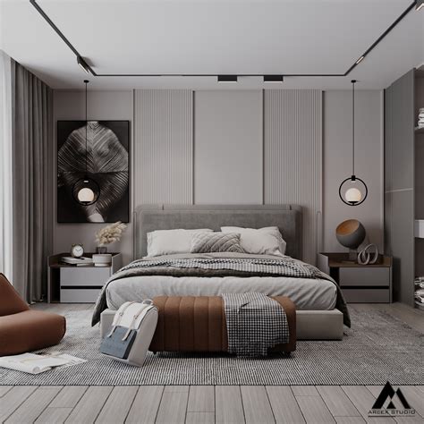 Furkan Gürhan •sketchup Tutorials Facade Design • •plugin Name Curviloft Slicer5 Jhs