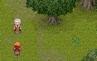 10 Addictive Games You Wouldn T Believe They Re Made With Javascript
