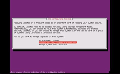Cara Install Ubuntu Server 16 04 Tutorial Linux Bahasa Indonesia