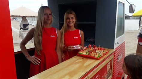 Swift Dynamic · Group