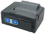 CMP10 Mobile Wireless Thermal Printer with Card Reader