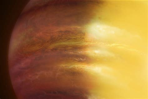 Master Of Data Sciences Homepage Department Of Statistics And Data Sciences