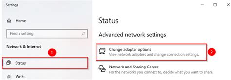 How To Fix ERR ADDRESS UNREACHABLE Hosted Com Blog