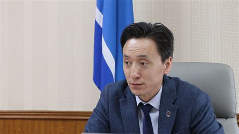 Ховд Аймгийн Ховд Аймгийн Засаг Даргын Тамгын Газар