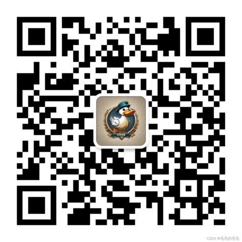 langchain实现agentexecutor调用tools langchain agentexecutor csdn博客