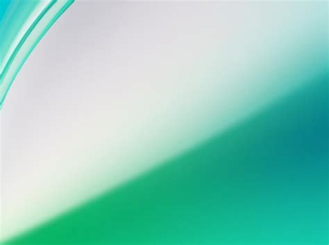 Premium Ai Image Abstract Color Gradient Vignette Color Gradient Elegance