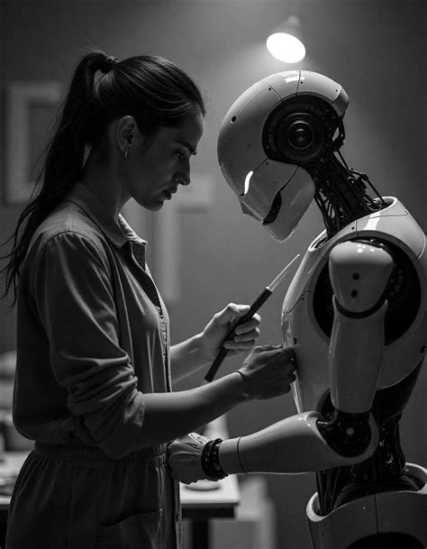 Siddhartha Mishra On Linkedin Humans The Architects Of Ais Evolution Are Ironically Becoming