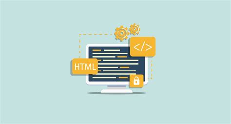 Web Scraping With Python NTU Library