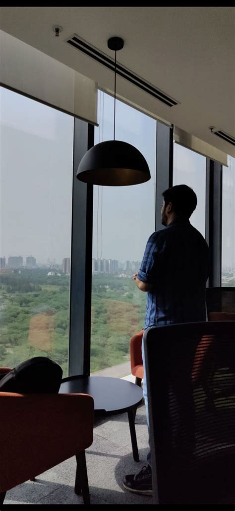 Utkarsh Kapoor On Linkedin Devops Paytm 36 Comments